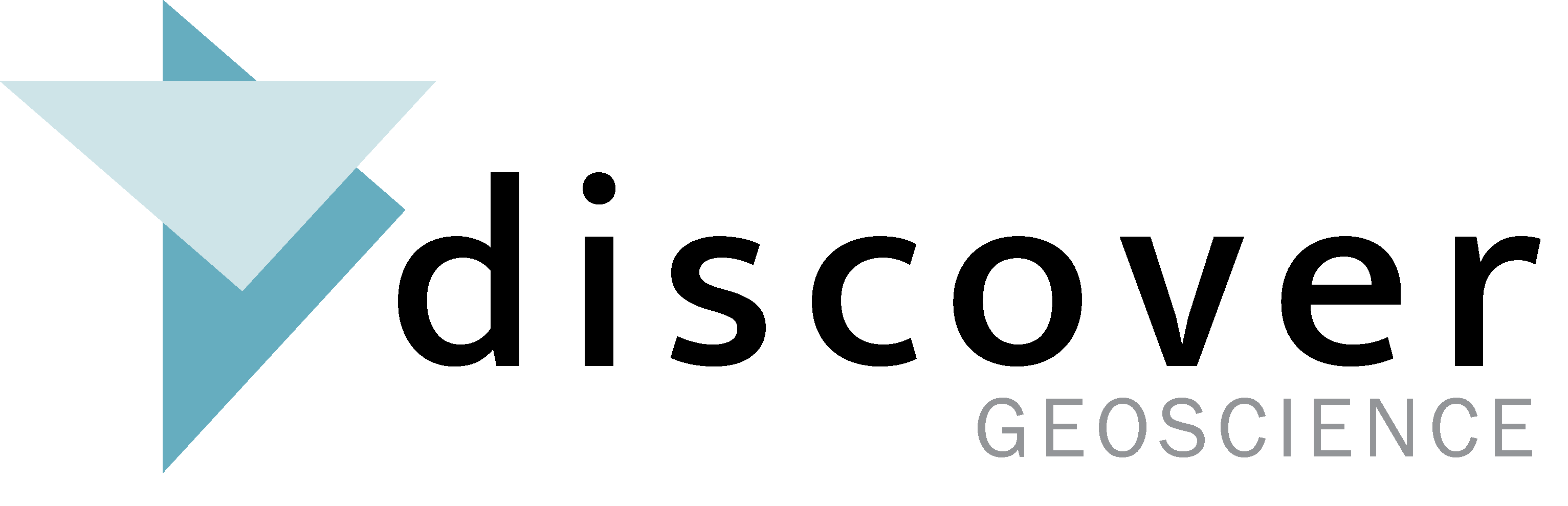 Geology & Geophysics – Discover Geoscience