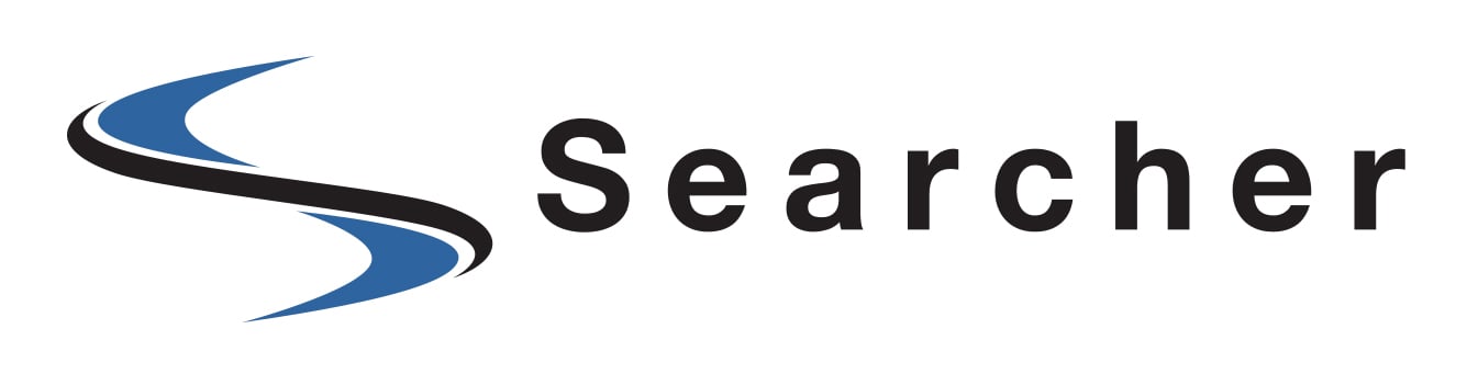 Discover Geoscience – Petroleum subsurface consultancy.